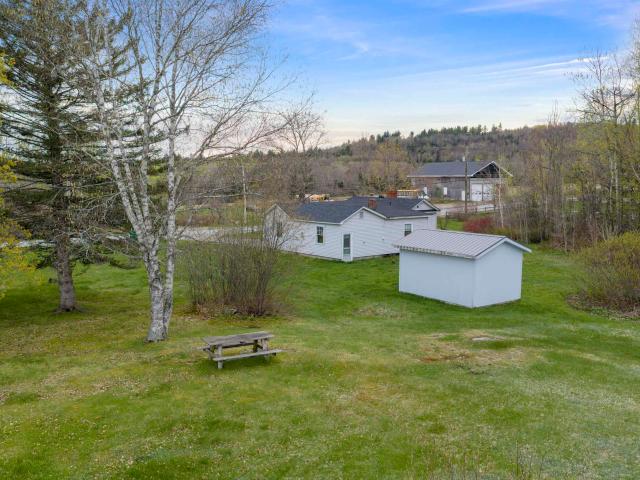 228 Milan Hill Road