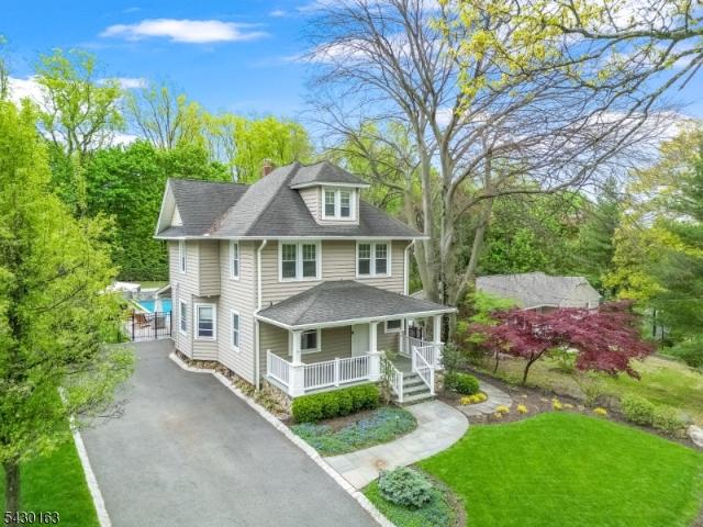 228 Miller Rd