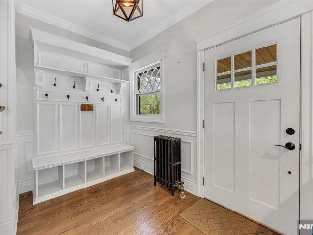 228 Miller Road