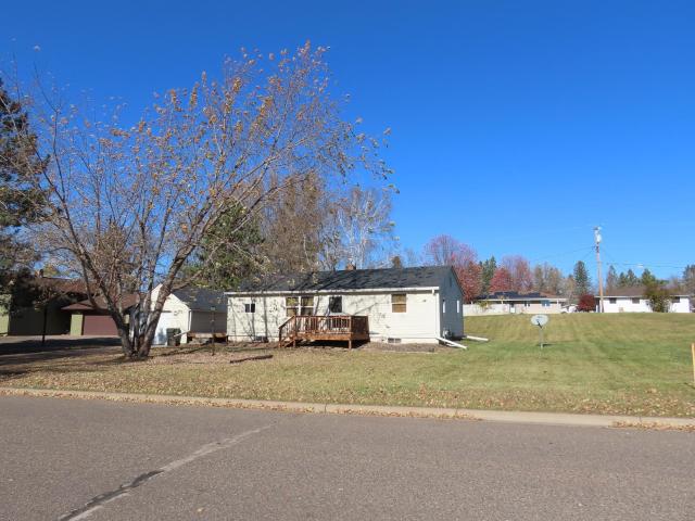228 Minnesota Street