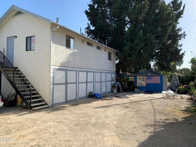 228 N 4th Street