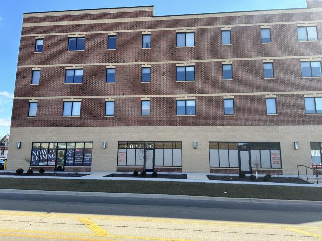 228 N 4th Street