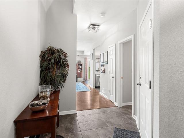 228 N 4th Terrace