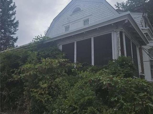 228 N 20th St, Allentown, PA 18104