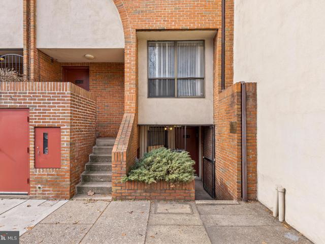228 N 22nd St, Unit A, Philadelphia, PA 19103 | MLS #PAPH2612 | Compass