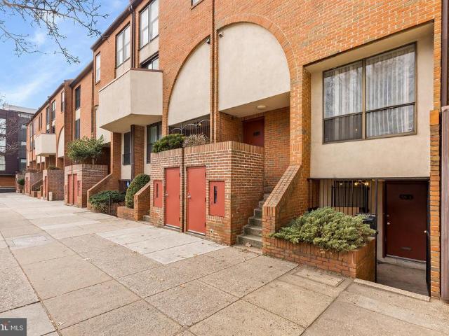 228 N 22Nd Street # A