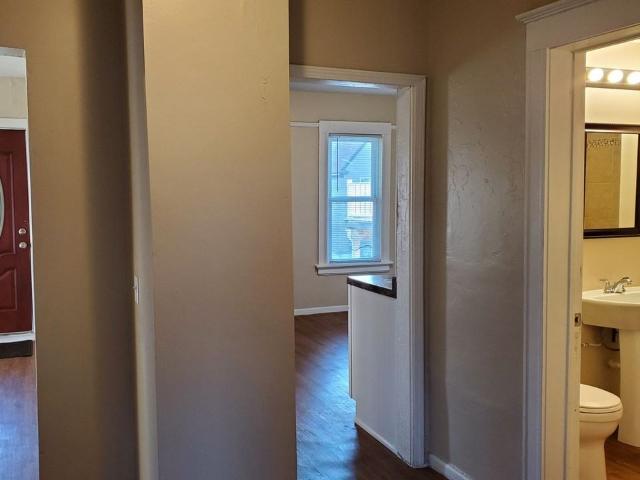 228 N 38th 4 Bedroom Apartment for Rent at 228 N 38th St, Milwaukee, WI 53208 Merrill Park