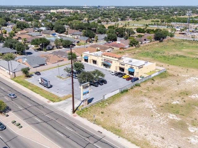 228 N Ware Road 30
