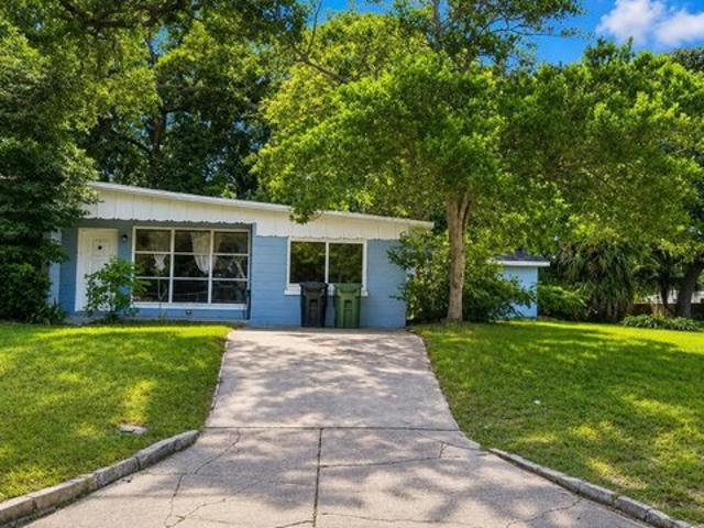228 N Whitney St, Saint Augustine, FL 32084