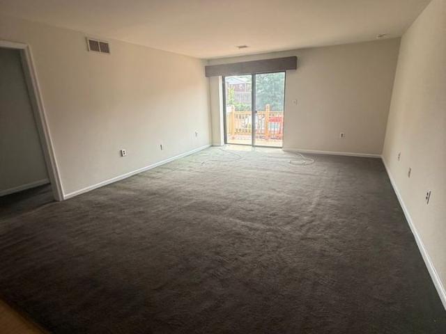 228 N York Road 2 Bedroom Apartment for Rent at 228 N York Rd, Hatboro, PA 19040