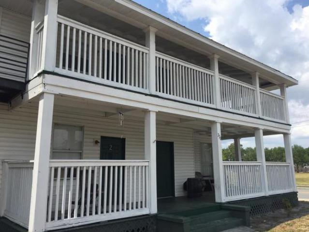 228 N Beaumont Ave 4, Kissimmee, FL