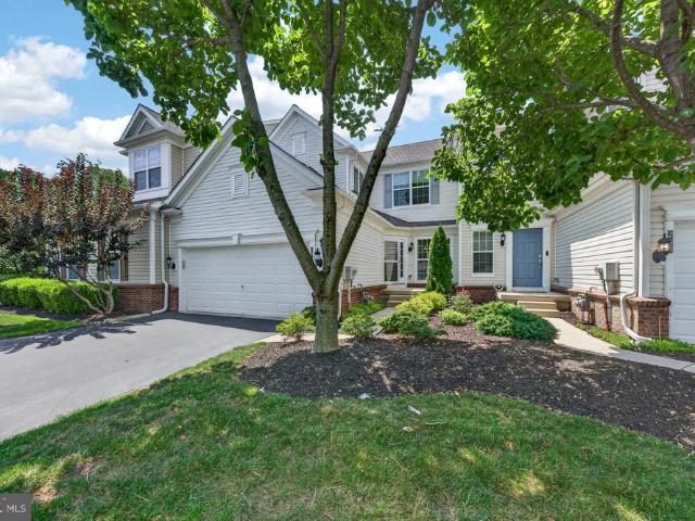 228 N Caldwell Circle