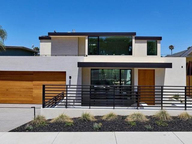 228 N Helix Ave, Solana Beach, CA 92075