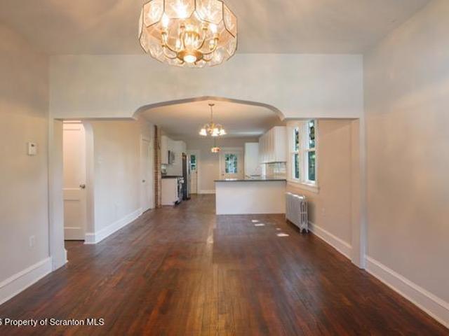 228 N Keyser Avenue # 1