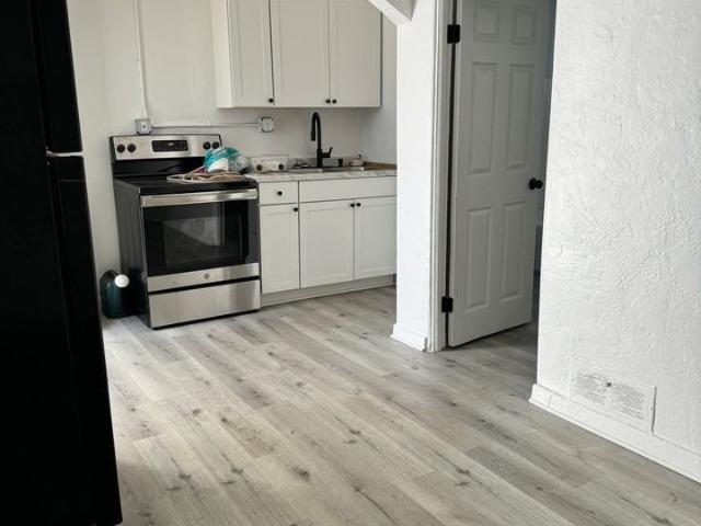 228 N Oleander Ave 1 Bedroom Apartment for Rent at 228 N Oleander Ave, Daytona Beach, FL 32118