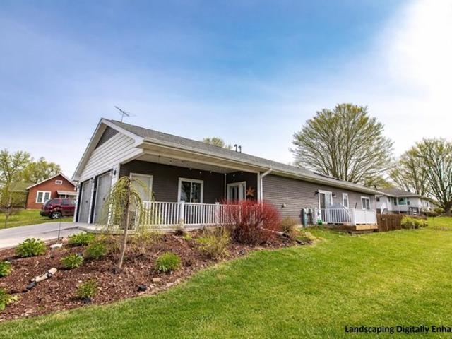 228 N Penn St, Belmont, WI 53510