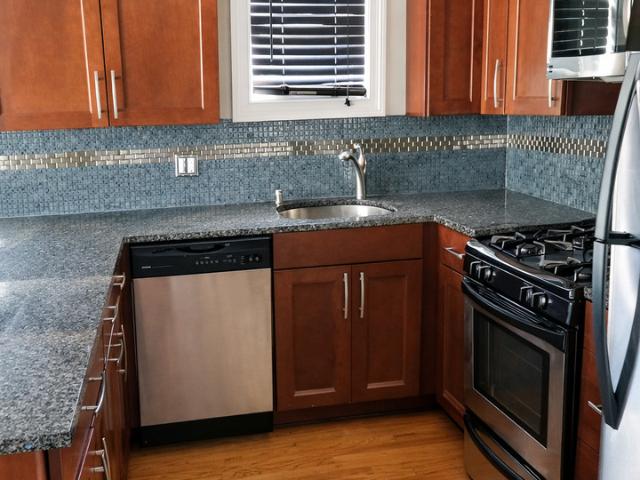 228 n sacramento boulevard # 2