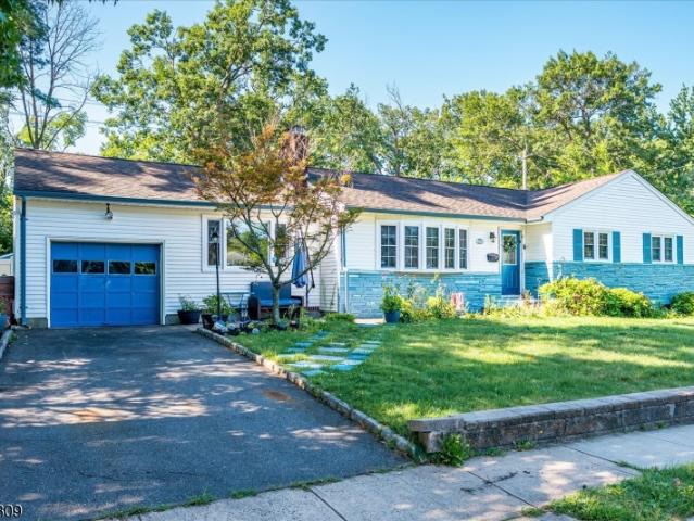 228 Norris Ave