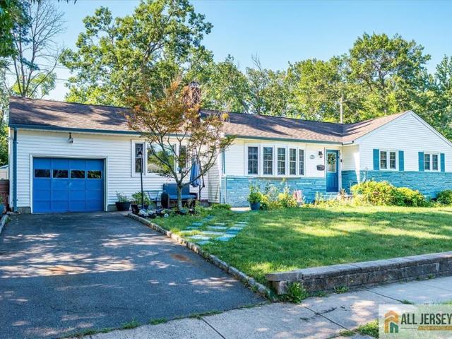 228 Norris Avenue