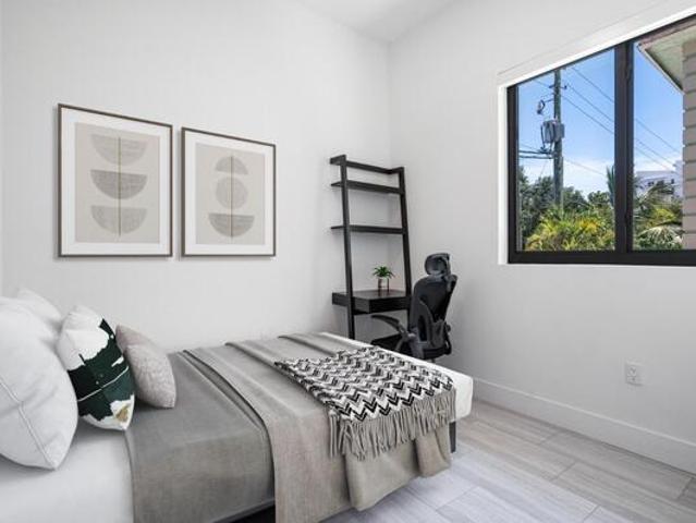 228 Northwest 7th Avenue Unit 24C