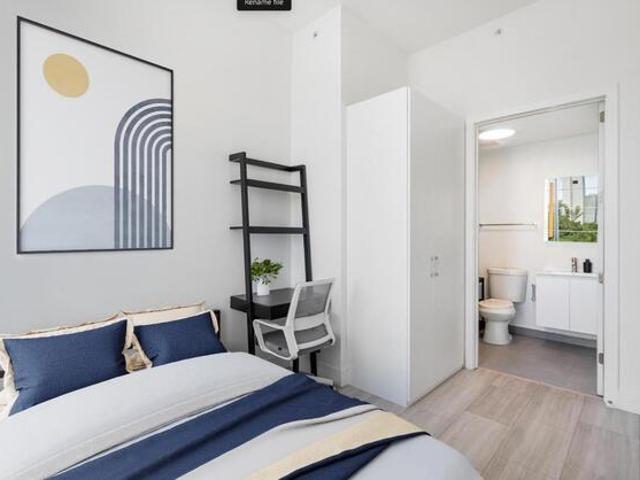 228 Northwest 7th Avenue Unit 34C