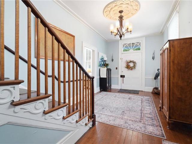 228 North ST
