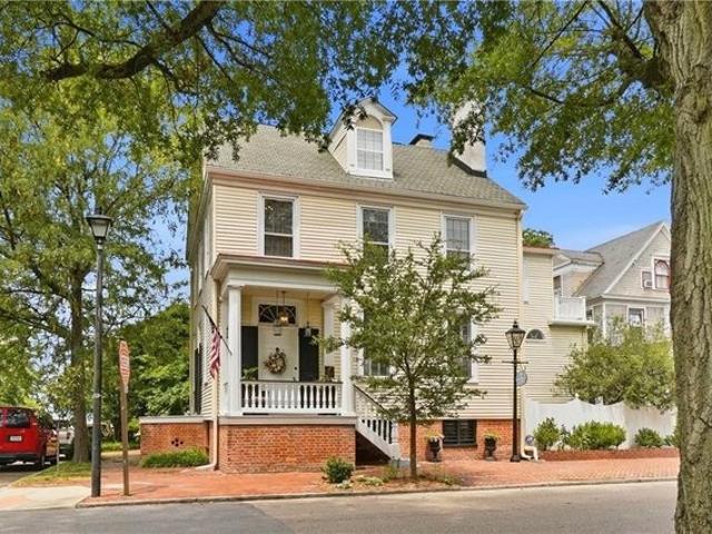 228 North St, Portsmouth, VA 23704