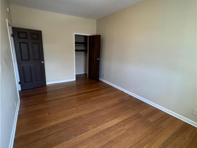 228 Northampton Street 3