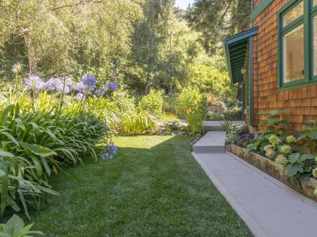 228 Naomi Avenue