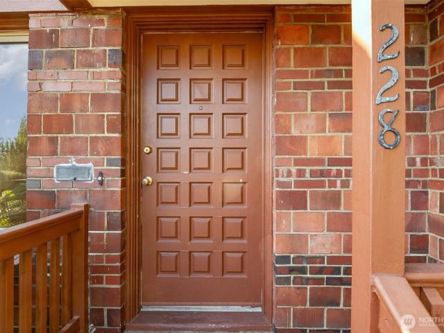 228 NW 56th Street