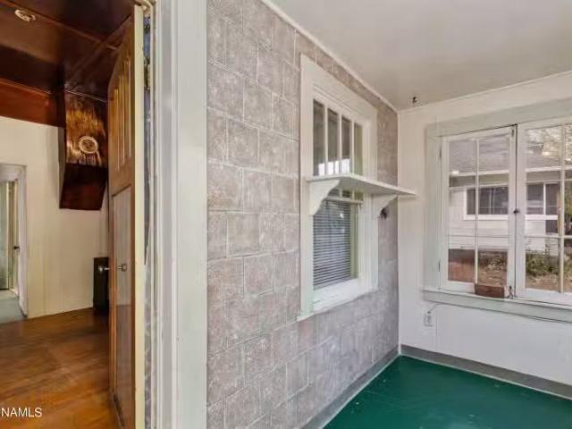 228 S 2nd St, Williams, AZ 86046 MLS 198652