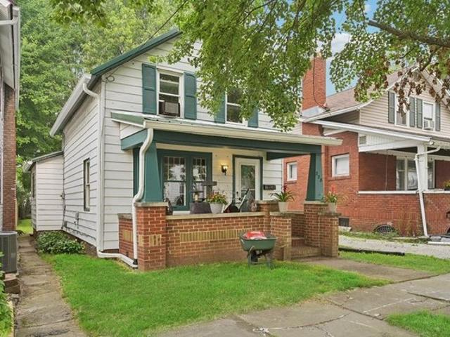 228 S Union St, Galion, OH 44833