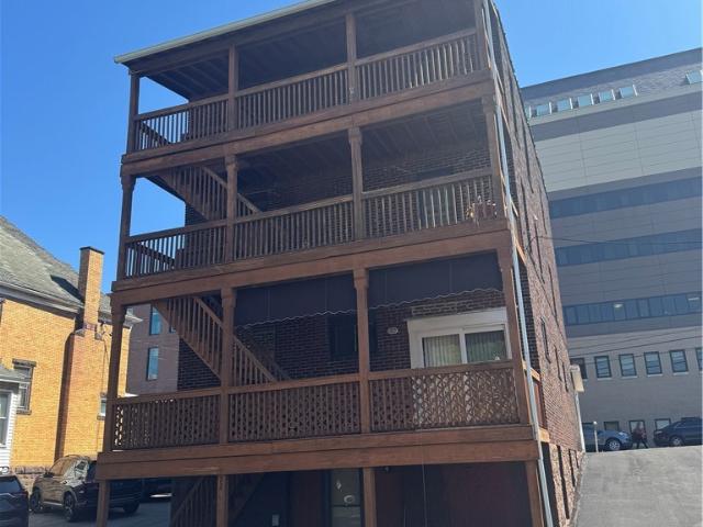 228 S Washington St #226