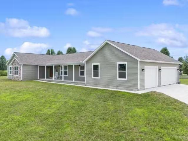228 S Webb Rd, Adams Township, OH 45177 MLS 1811402