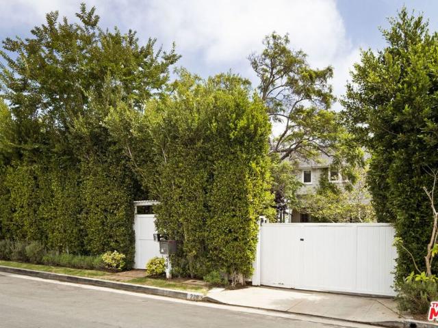 228 S Anita Avenue