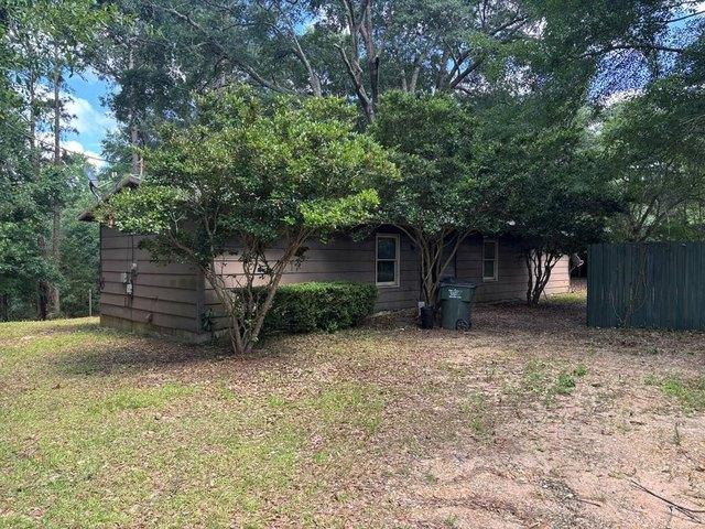 228 S Broad St, Buena Vista, GA 31803