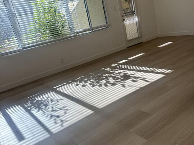 228 S Doheny Dr, Unit 4, Beverly Hills, CA 90211 | Compass