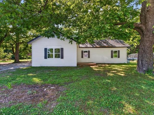 228 S Edith St, Pryor, OK 74361