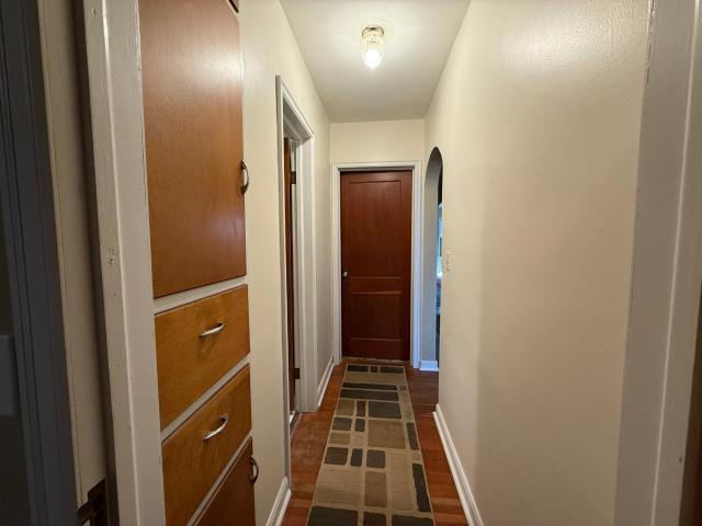 228 S Haven St, Appleton, MN 56208 | MLS #6783