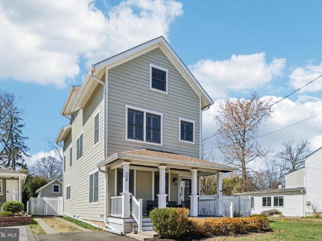 228 S Main Street
