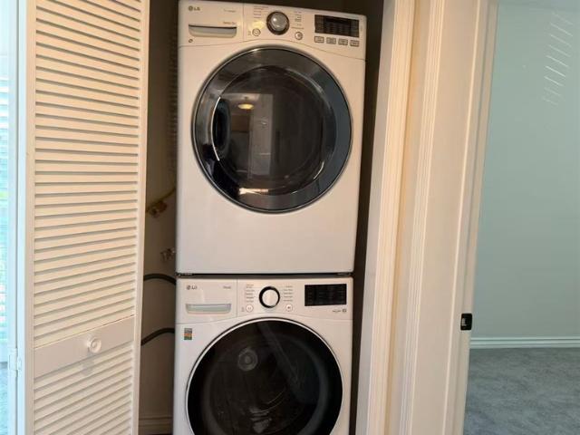 228 S Olive Ave, Unit A302, Alhambra, CA 91801 | MLS #WS26132