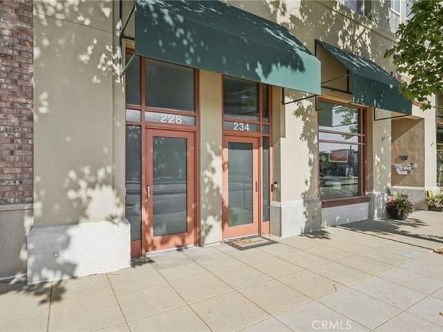 228 S San Dimas Ave, San Dimas, CA 91773