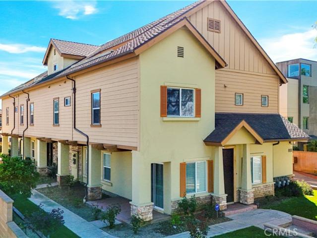 228 S San Marino Ave, Unit B, San Gabriel, CA 91776 | MLS #TR26058 | Compass