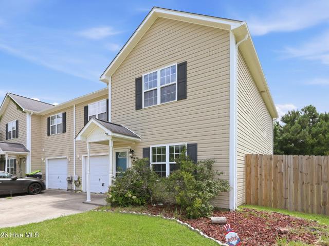 228 Smallwood Road