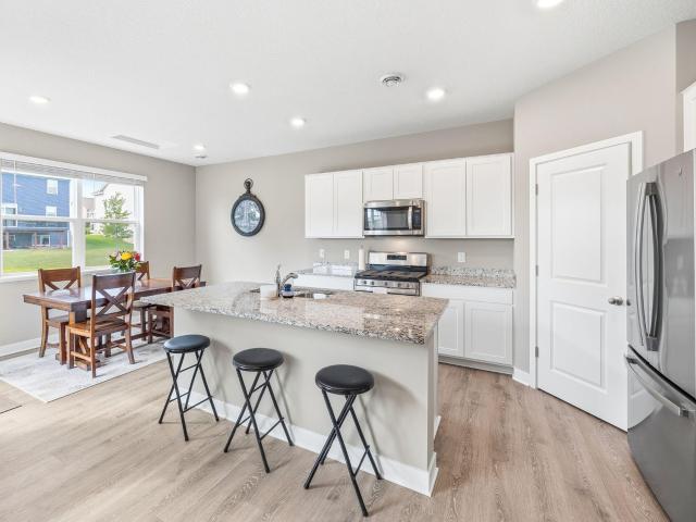 228 Snowdrop Trail