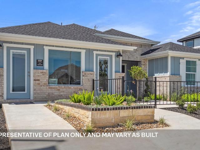 228 southridge trl