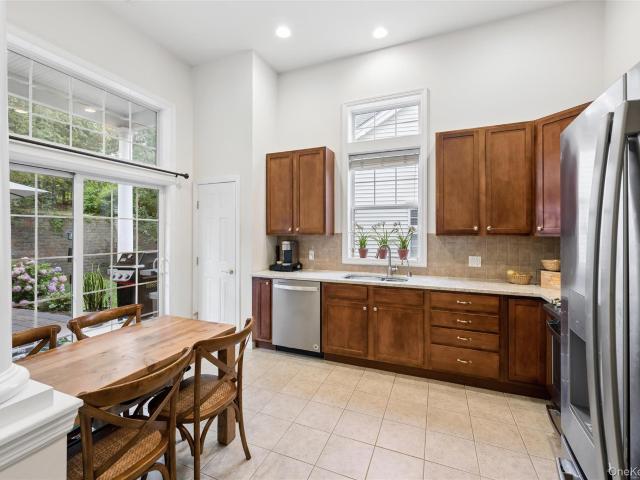 228 Sonata Court