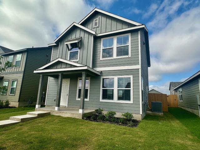 228 Sormonne Loop