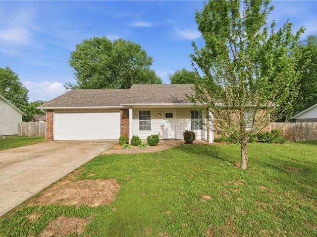 228 Samuel Place