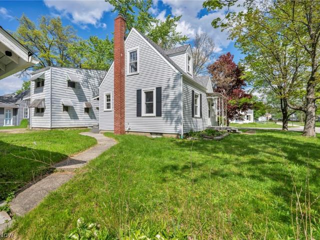 228 Sanford Street